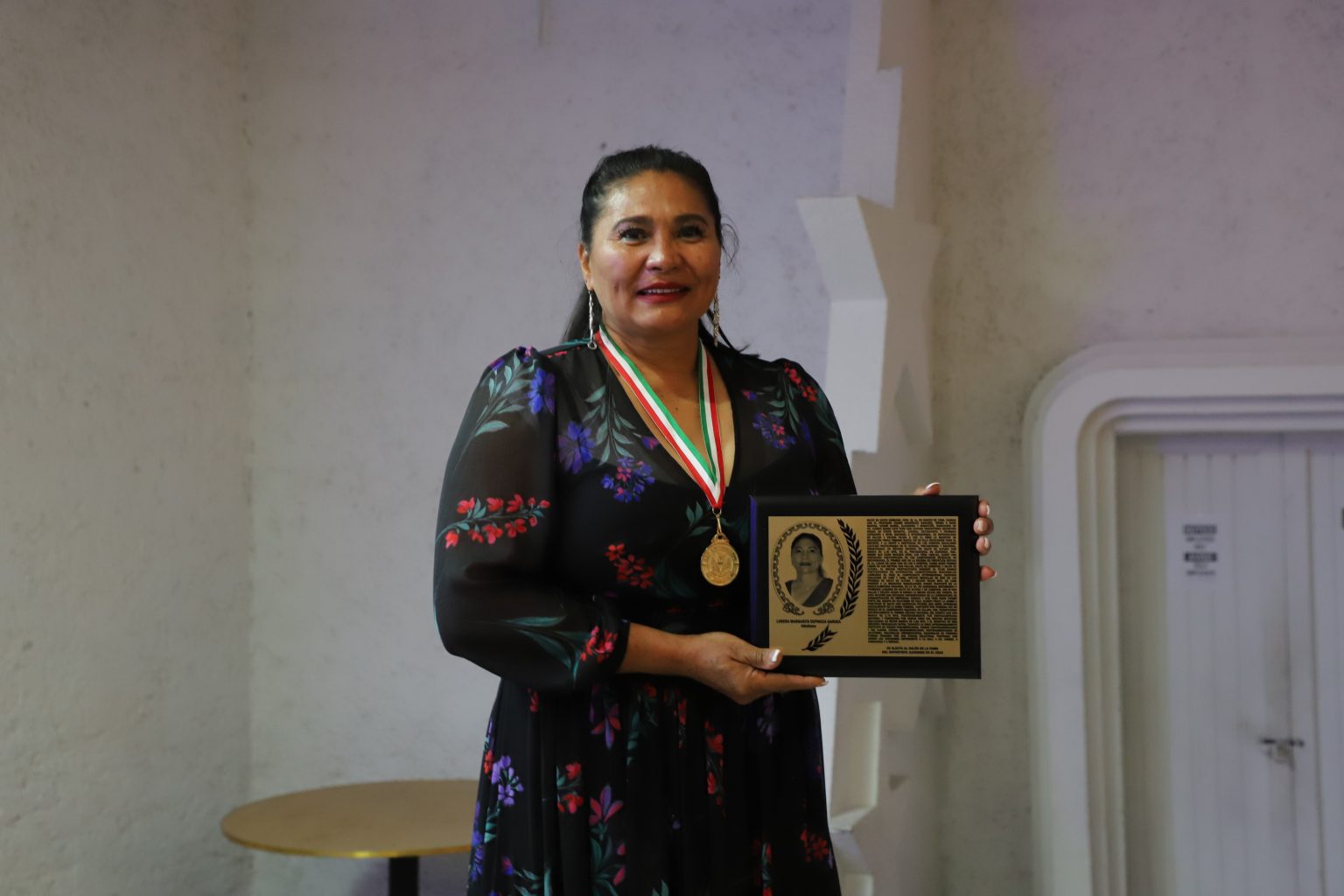 Ingresan al nicho de los inmortales – Gaceta UACJ