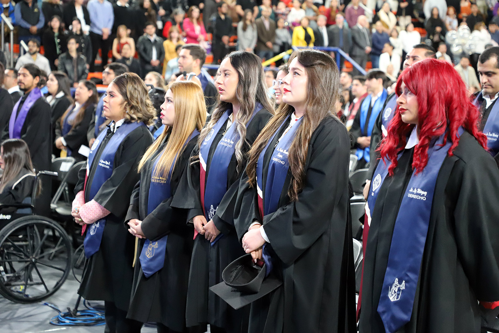 Gaceta UACJ – Universidad Autónoma de Ciudad Juárez