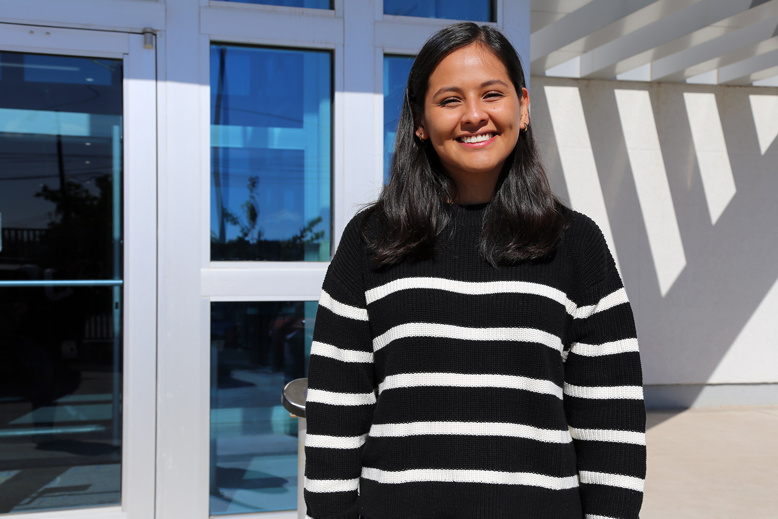 Gaceta UACJ – Universidad Autónoma de Ciudad Juárez