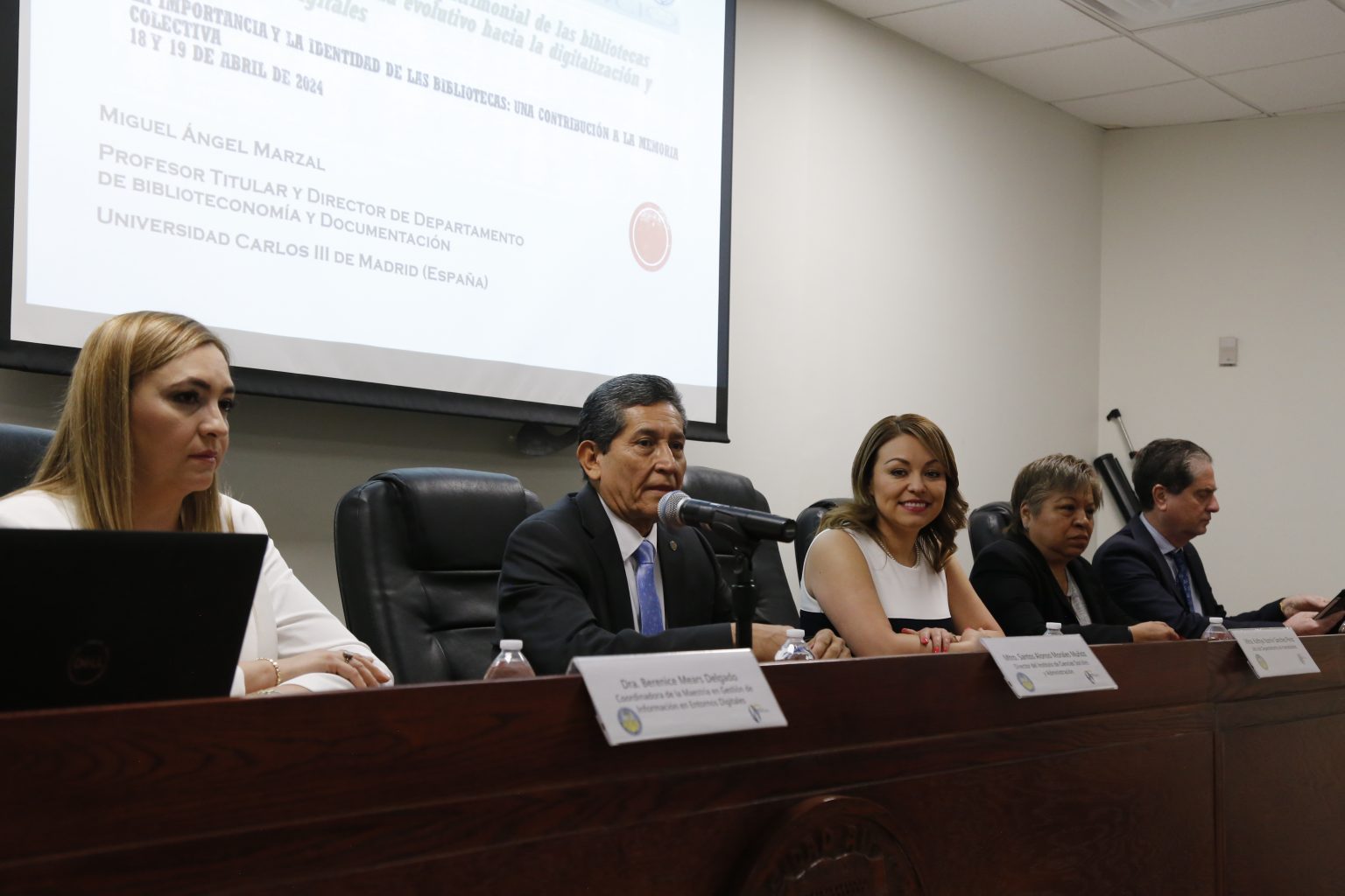 Gaceta UACJ – Universidad Autónoma de Ciudad Juárez