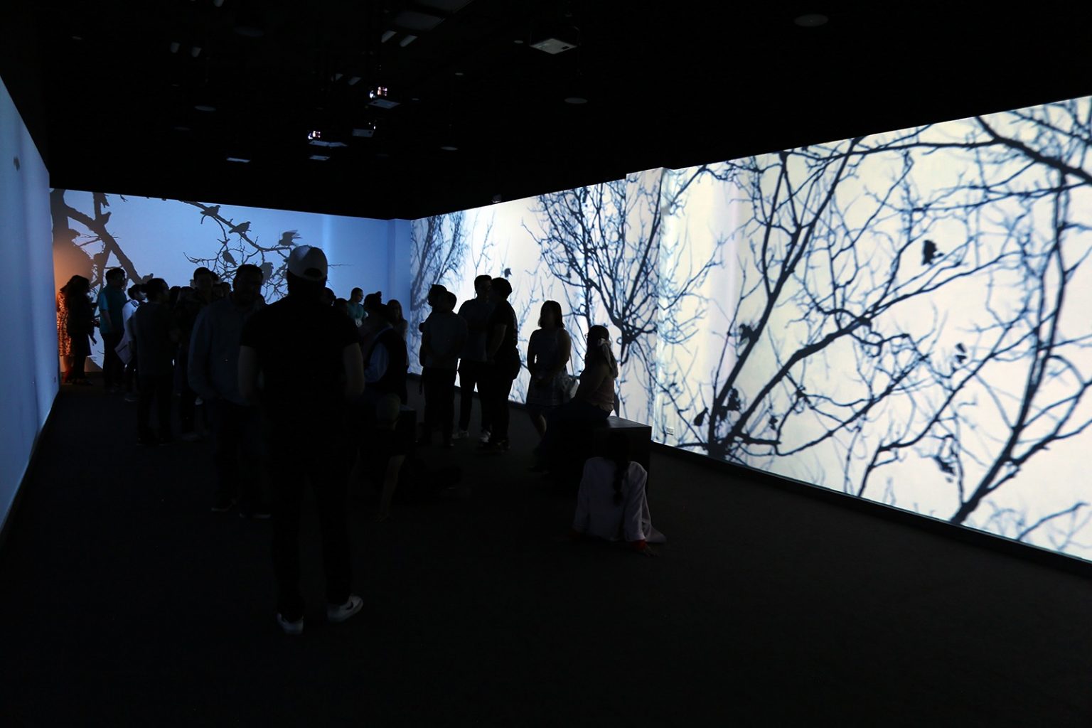 Gaceta UACJ – Universidad Autónoma de Ciudad Juárez