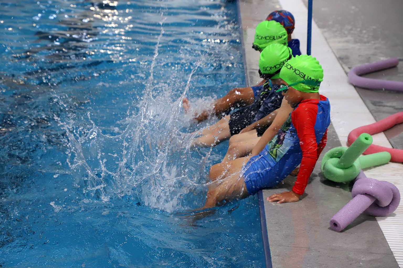 Gaceta UACJ – Universidad Autónoma de Ciudad Juárez