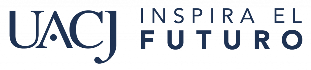 Gaceta 306 – Gaceta UACJ