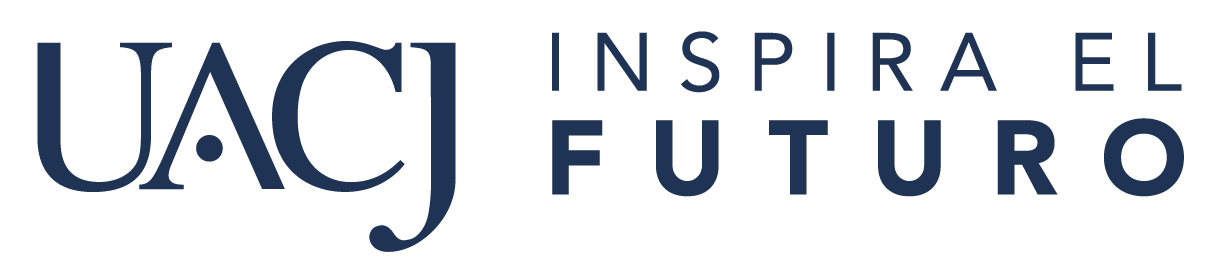 Gaceta 302 – Gaceta UACJ