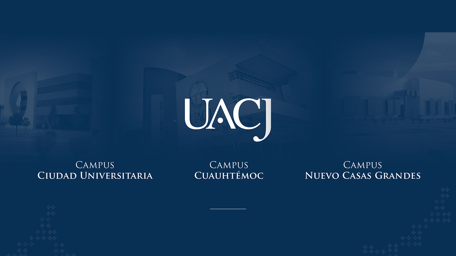 Gaceta UACJ – Universidad Autónoma de Ciudad Juárez