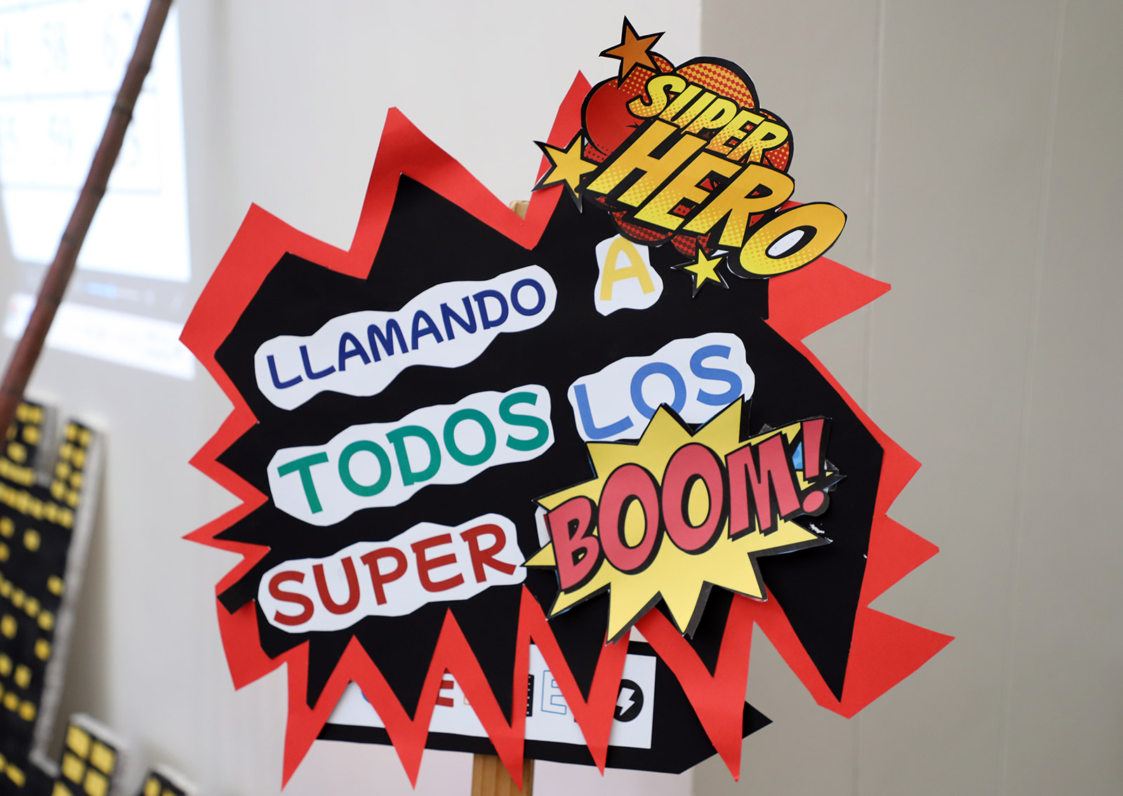 Diversión y aprendizaje en el CCF – Gaceta UACJ